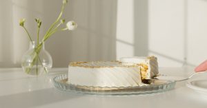 Best Afternoon Tea in Cary, NC: Top 20! - AfternoonTeaing